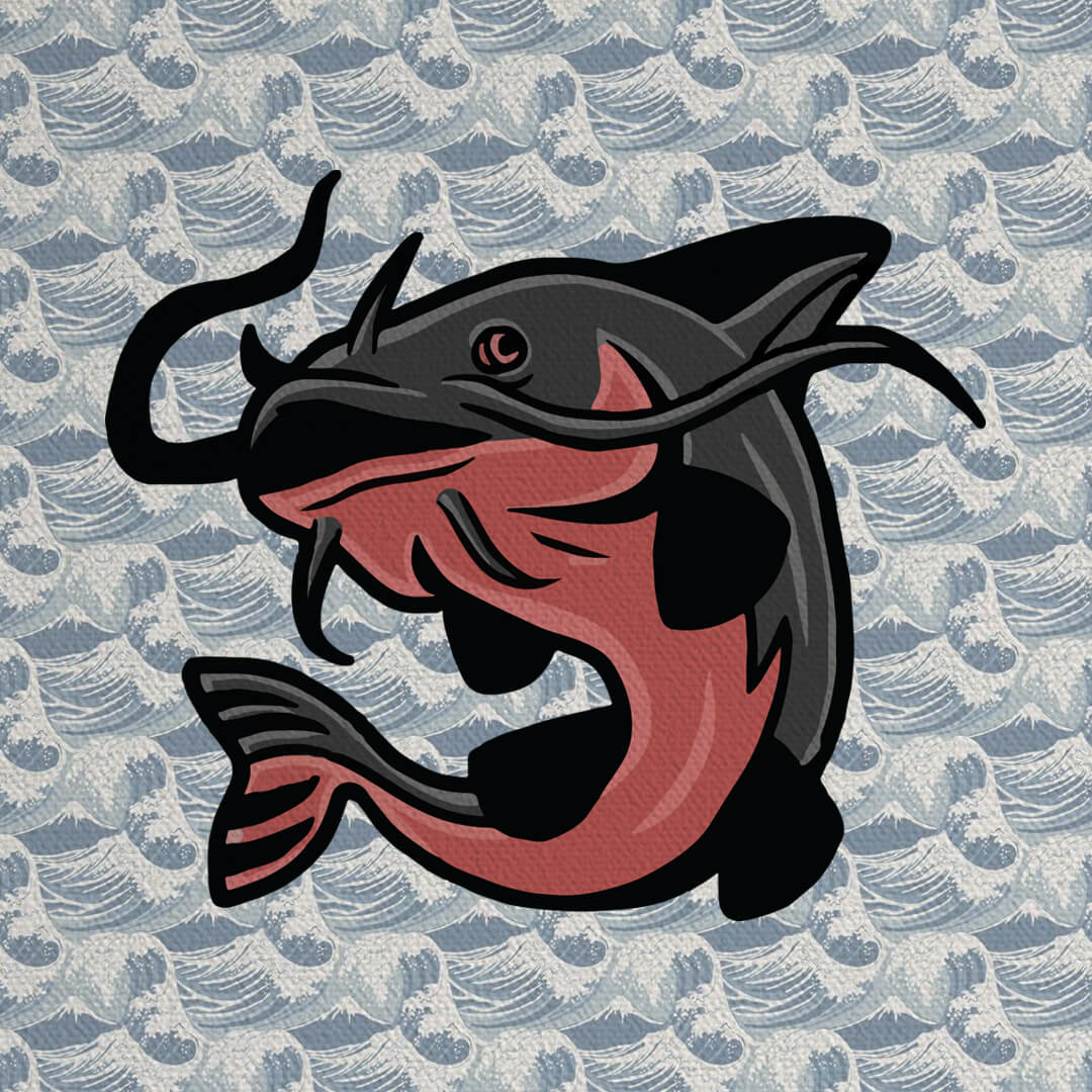 Philippine And Japanese Mythological Creatures Part 1 RJ Scribbles philippine-and-japanese-mythological-creatures-part-1-rj-scribbles